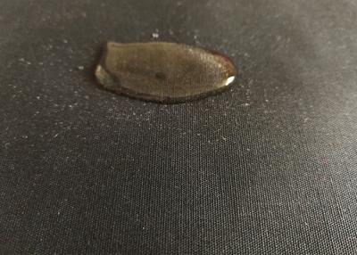 China De gebeëindigde Versie van de het Bewijsgrond van de Waterolie beëindigt Bestand Stof van de Stoffen de Antistatische Vouw Te koop