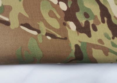 中国 軍事訓練の小さい正方形は-抑制剤を防水し、炎にあてるために生地をごまかす 販売のため
