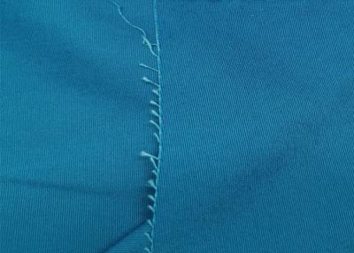 China 100% de katoenen Anti - Brand het Eindigen Vlam - vertragersstof van Proban voor Jasje Te koop
