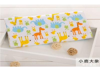 Cina Vello animale Onesie di inverno del tessuto dei pigiami dei pagliaccetti dei bambini dell'abbigliamento del bambino sveglio infantile del tessuto in vendita