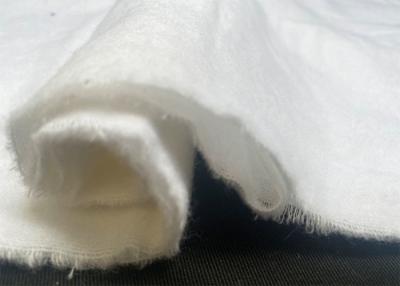 China Los pijamas llanos de los niños del paño de la franela de la impresión y del tinte del algodón en venta