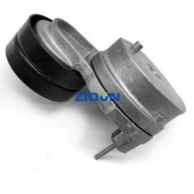 Cina Puleggia del cuscinetto della ruota di DAF Truck Belt Tensioner Adjuster 1627625 in vendita
