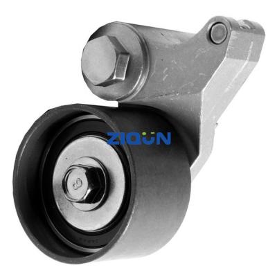 Cina Pezzi di ricambio del camion della puleggia 8971362560 del tenditore di ISUZU Belt in vendita