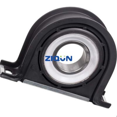 Cina Supporto concentrare che sopporta i pezzi di ricambio del camion F2800 102204 di DAF 102204 in vendita