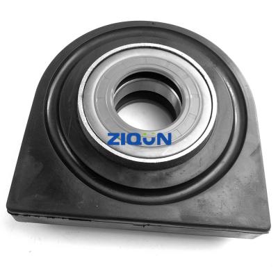 Cina Cuscinetto concentrare dell'albero di propulsione 37510Z5002 NISSAN Fuso 50mm del camion in vendita