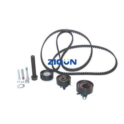 Cina VW 074 di Kit With Water Pump Replaces della cinghia di sincronizzazione del motore dell'OEM 109 119 R S4 in vendita