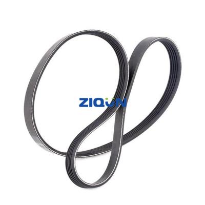 Cina Cinghia di azionamento costolata di 5PK940 V per Mitsubishi MD337407 MD349465 in vendita