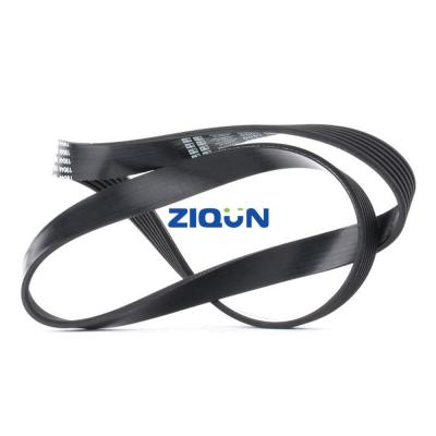 Cina 6PK995 multi Rib Belt 045903137A 1011694 per il VW Ford in vendita