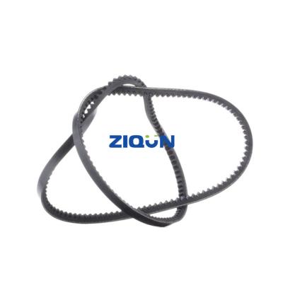 Cina Il corredo 9521931 della cinghia di AVX13X1230 V sostituisce il motore del bus B di Volvo in vendita