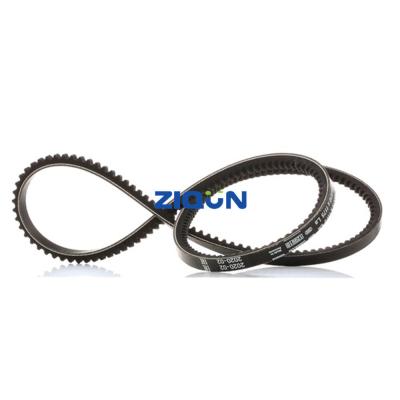 Cina Cinghia di gomma 9958479 di AVX13X1985 V per il bus B 5 di Volvo 6 7 8 in vendita