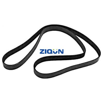 China Volvo 979047 20430373 8PK1115 Truck Spares Parts Multi V Belts for sale