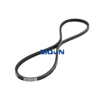 China V Belt Kit Truck Spares Parts Volvo 9523857 Bus 9 11 12 13 D/DH Engine for sale
