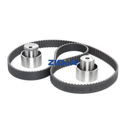 Cina Pezzi di ricambio del camion della cinghia di sincronizzazione 173x25mm Fiat 7175 4846 in vendita