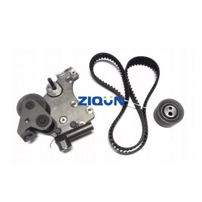 Cina la cinghia di sincronizzazione di 147x32mm ha messo 083163 083164 0831S8 in vendita