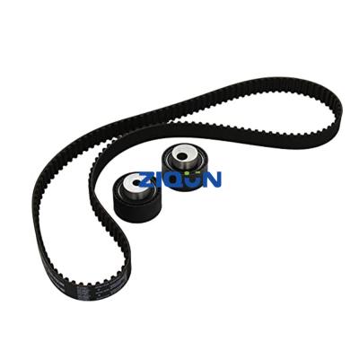 Cina Corredo 9400831409 della cinghia di sincronizzazione del camion 141x25.4mm 083140 componenti del motore in vendita