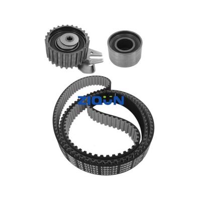 China Fiat Timing Belt 199x24mm 71754564 Truck Engine Parts for sale