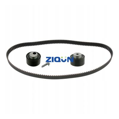 China 0831K8 0831K9 Citroen Truck Spares Parts Rubber Timing Kit for sale
