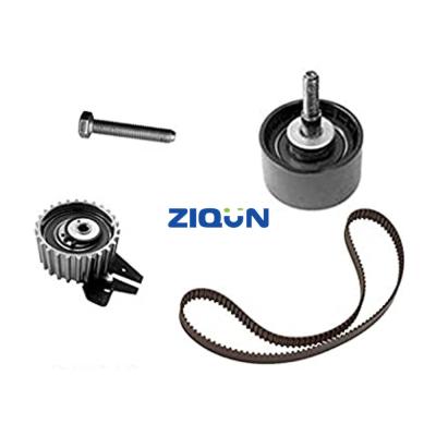 China 71754559 71754563 Timing Belt Kit 199x24mm Replaces Fiat Ducato for sale