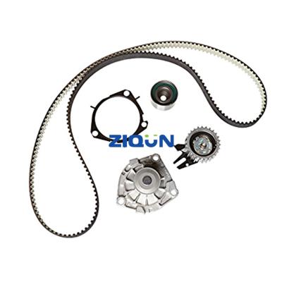 China Fiat Lancia 71771592 Truck Spares Parts Timing Belt Set for sale