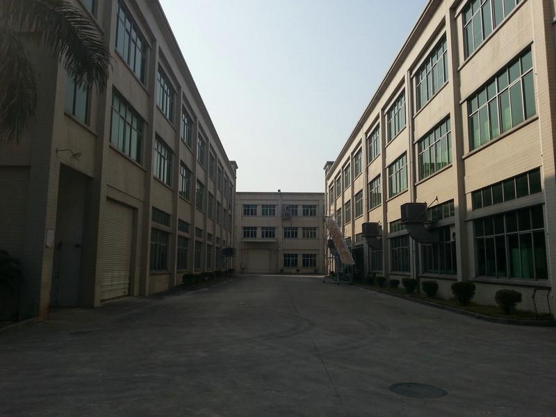 검증된 중국 공급업체 - China Goggles Online Market