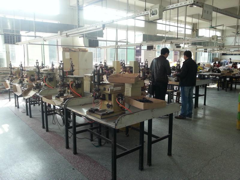 검증된 중국 공급업체 - China Goggles Online Market