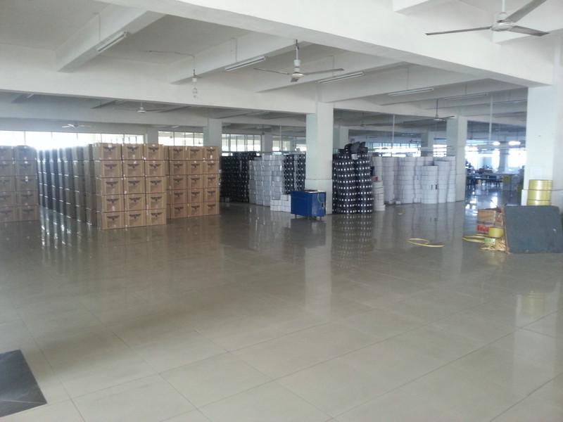 검증된 중국 공급업체 - China Goggles Online Market