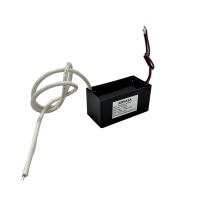 Customized AC 220V Air Purifier Parts 10KV Output Voltage Anion Generator with china Customized AC 220V Air Purifier Parts 10KV Output Voltage Anion Generator with