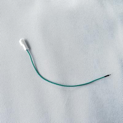 China Customizable Ionizer Connector And Emitter Heads Air Purifier Parts for sale