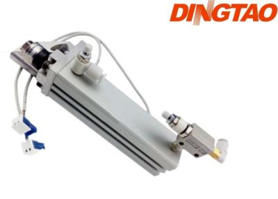 Cina 85929001 pezzo meccanico della taglierina di distacco GT1000 GTXL Assy Up Down pneumatica in vendita