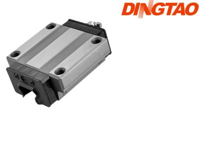 Cina La taglierina che automatica del modello HX/VX di distacco la macchina parte 153500689 Brg, blocco ha flangiato, 15mm, Thk in vendita