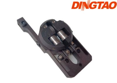 Cina 91920001 parte Assy Roller Guide Lower Gmc della taglierina del modello è adatta alla taglierina XLc7000 in vendita