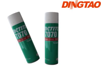 Cina Pulitore Wolf Keep Em Klen 7070 dei pezzi di ricambio della taglierina Xlc7000/Z7 distacco di 308010101 in vendita