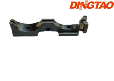 Cina Upper Carbide Blade Guide Assembly DT Cutter Spare Parts For XLC7000 90944000 in vendita