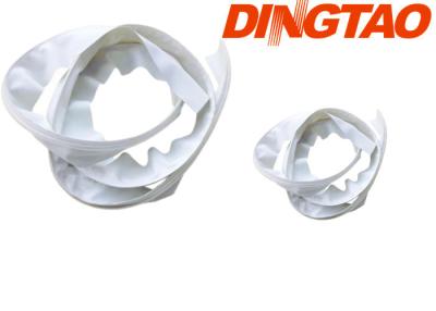 Cina DT GT7250 S7200 Auto Cutter Parts , 90246001 Assy Sewn Barrier Strip 83.61