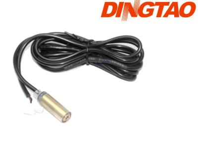 Cina 91900000 Light Origin Laser For DT XLC7000 Cutter Spare Parts Z7 Cutter Parts in vendita
