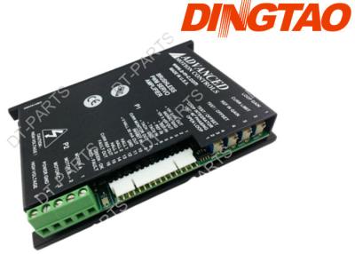 Cina 128500102 Amplifier Brushless Drill Packaged DT XLC7000 / Z7 Auto Cutter Parts in vendita