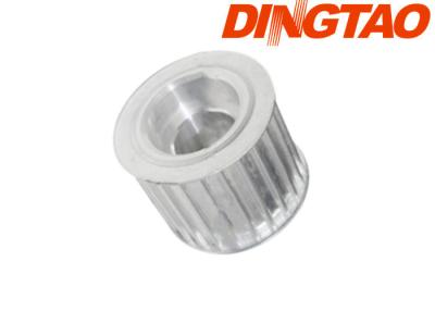 Cina Coltello Mtr dell'azionamento di 91121000 pulegge 30 parti della taglierina di distacco Xlc7000 Z7 dei denti 5mm Hdt in vendita