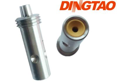 Cina Anello dei pezzi di ricambio 94161001 della taglierina XLc7000/Z7 di distacco & Ejt Rod Bushing Assy 3mm in vendita