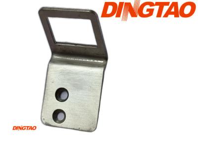Cina La taglierina automatica GT7250/XLC7000 di distacco parte il connettore del trasduttore del sostegno di PN 75515000 in vendita