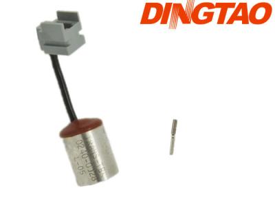 Cina 93262002 parti della taglierina di distacco GT7250 XLC7000 GT5250 GTXL di Ki Assy Short Cable del trasduttore in vendita
