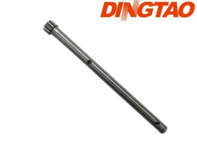 Cina 90940000 la taglierina automatica dell'azionamento XLC7000 dell'affilatrice del pignone dell'asse parte le parti della taglierina Z7 in vendita