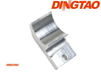 China 79359003 omvormerklem 7200 Kostuum voor DT GT7250 de Delen van Snijdersvervangstukken S7200 Te koop