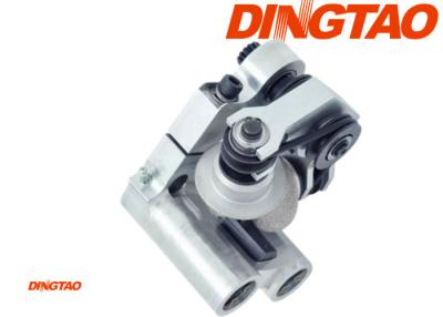 China DT GTXL Snijdersvervangstukken PN 85629001 Slijper Assy Gtxl Cutter Parts Te koop