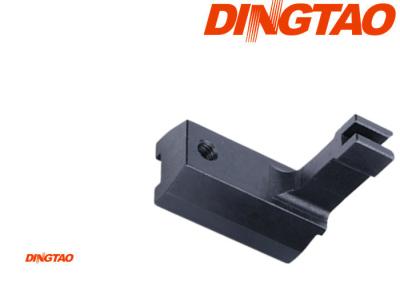China De Slijper van de 85947000 Messengids voor DT GTXL/van GT1000 de Autodelen van de Snijdersmachine Te koop