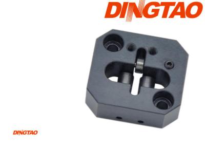 China DT GTXL de Snijdersdelen 85635000 Gids Assy Knife Gtxl van Snijdersvervangstukken GT1000 Te koop