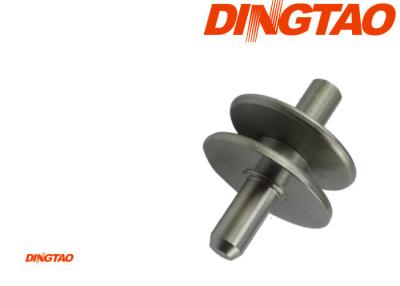 China DT GT5250/van S5200 Autosnijdersdelen 27864000 42885000 Schachtkatrol Assy One Pc Te koop