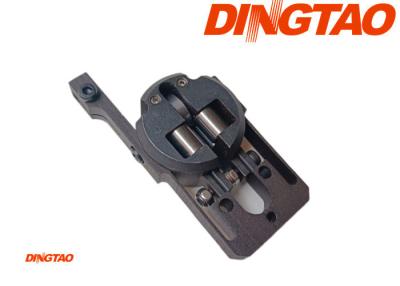 China PN 54749000 DT GT5250 S5200 van de Gidsrol Lagere 078 s-93-5 Snijdersvervangstukken Te koop