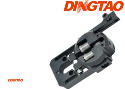China 59137000 59137001 59137002 Guide Roller Lower 078 For DT GT7250 Cutter Parts Te koop