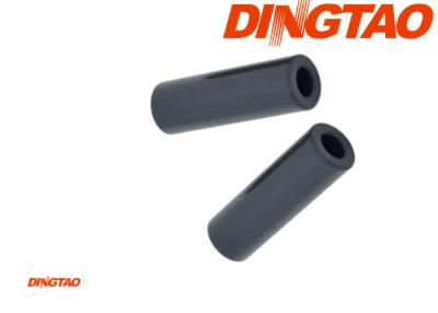China 85937000 Bushing Fd L8-Ns Lm76 No Bore Dbl Lng DT GTXL Cutter Spare Parts Te koop