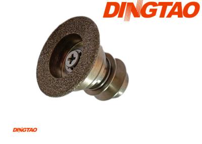 China 85631001 GRINDING WHEEL ASSY GTXL For DT GTXL / GT1000 Cutter Spare Parts Te koop